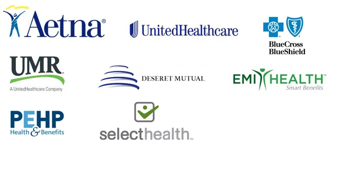 Ogden UT Insurance - Pioneer Chiropractic Wellness